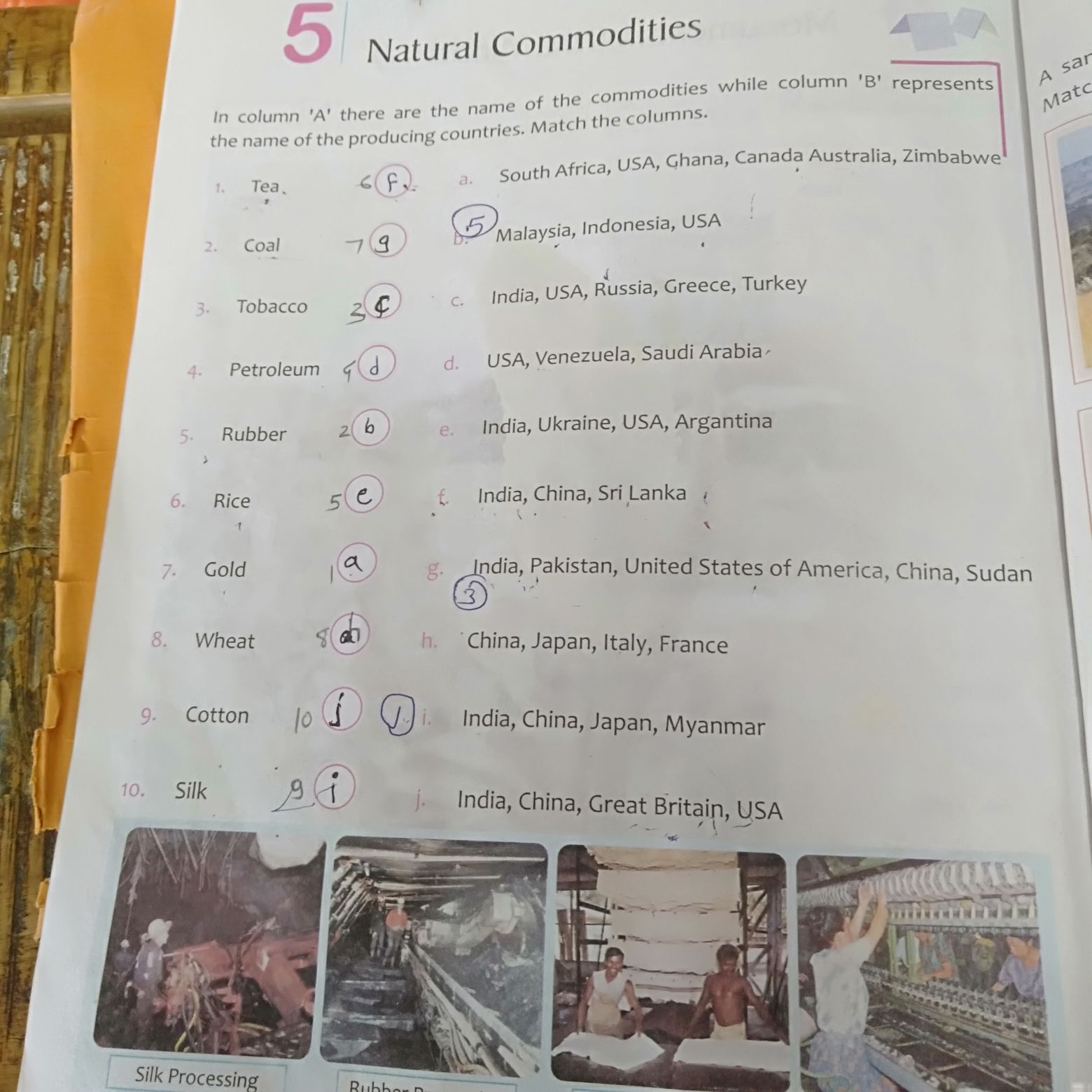 General Knowledge - Gk - Assignment - Teachmint