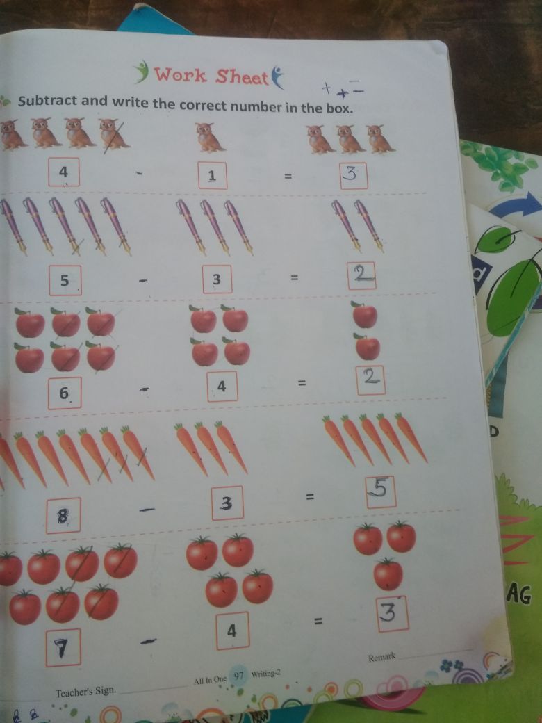 Math - Maths - Assignment - Teachmint