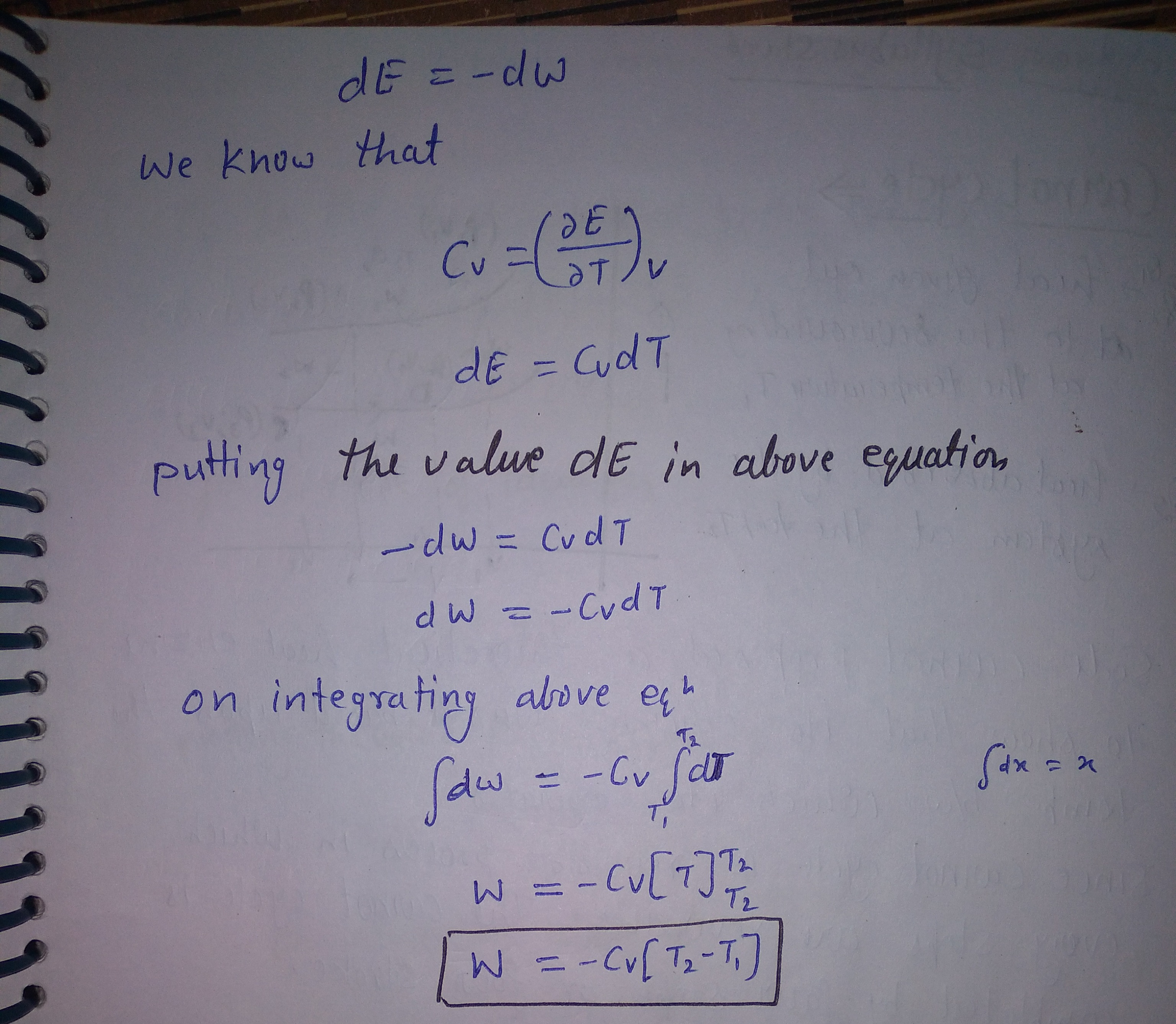 Page-3 Basic BSc.1st Year - Chemistry - Notes - Teachmint