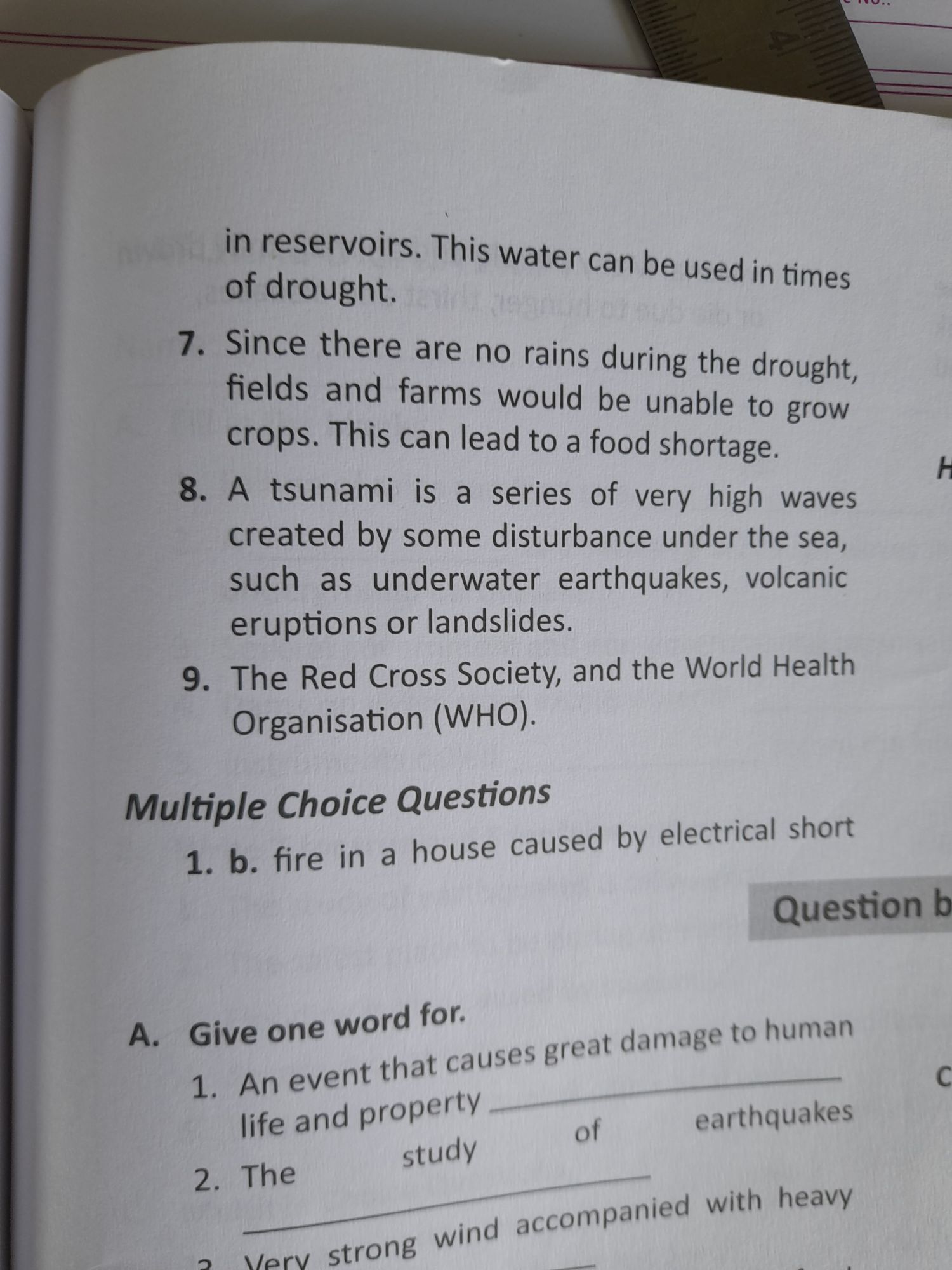 Chapter 15 - Social Science - Free PDF Download 2026