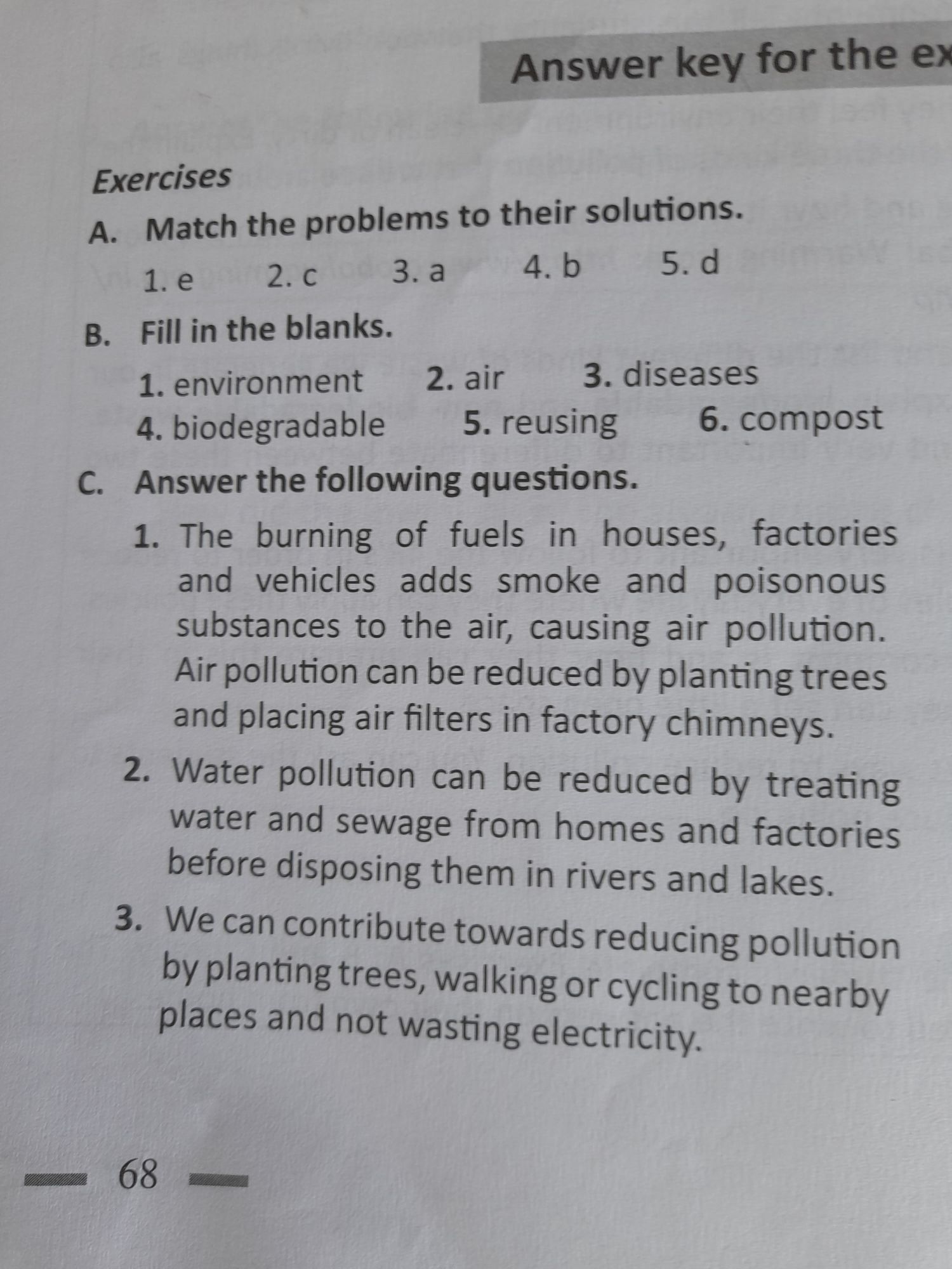 Chapter 14 - Social Science - Notes - Teachmint