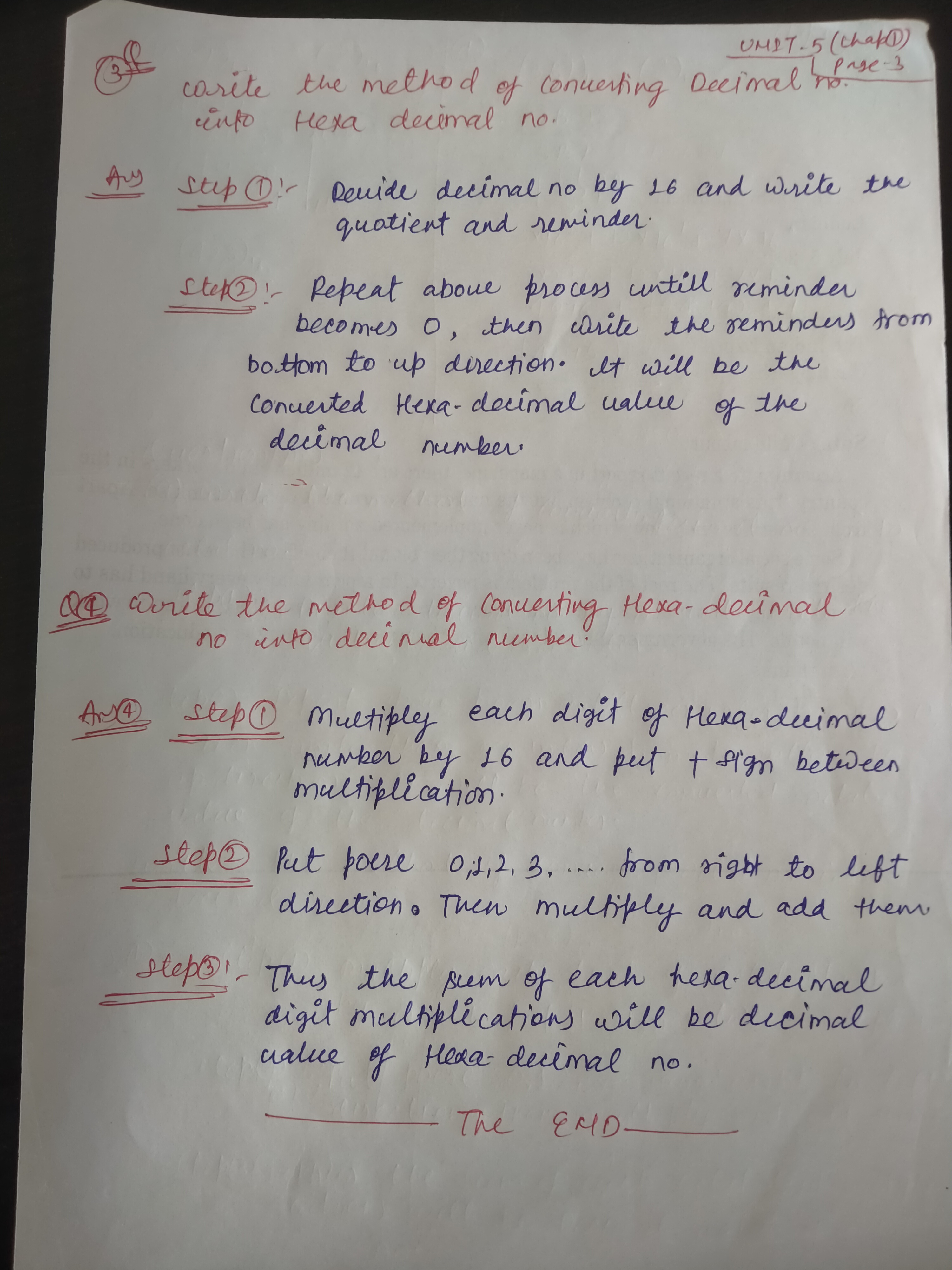 Page 3.jpg - Computer - Notes - Teachmint