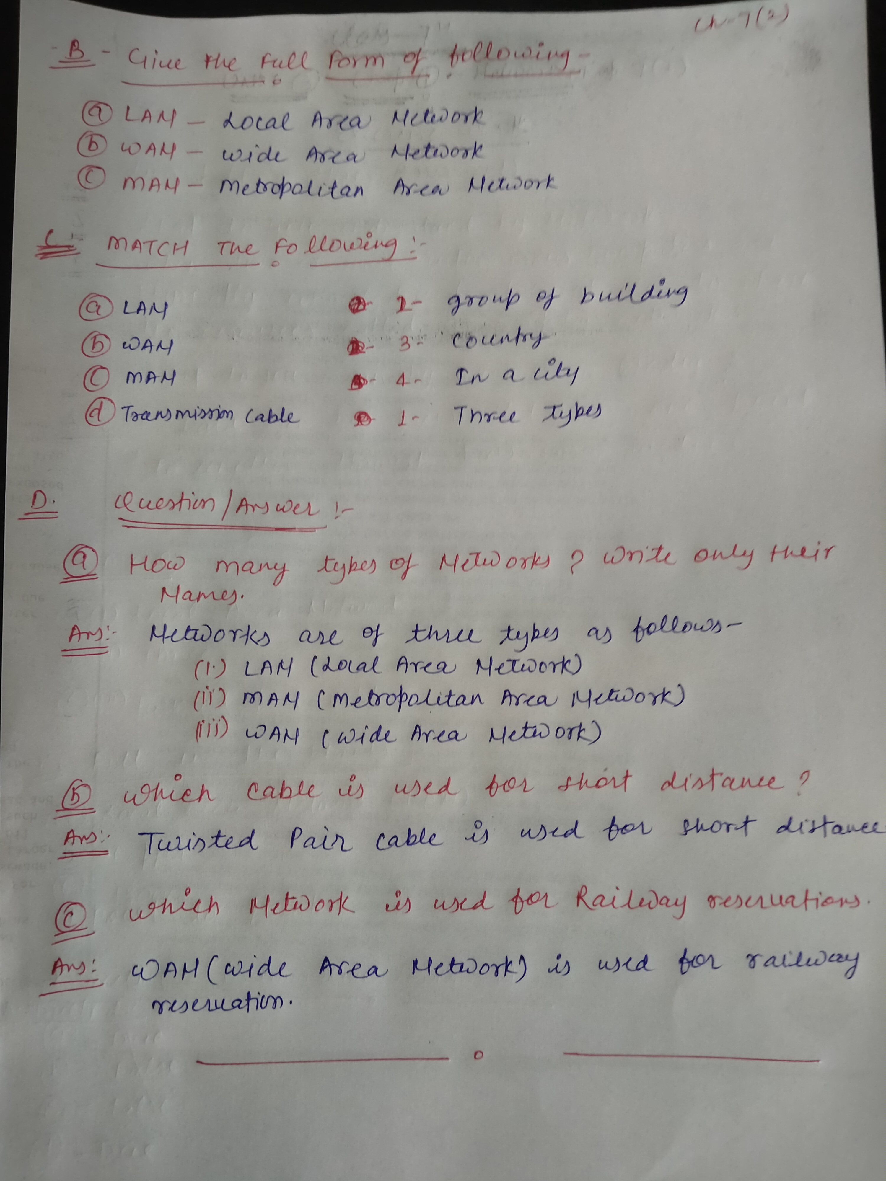 Page 2.jpg - Computer - Notes - Teachmint
