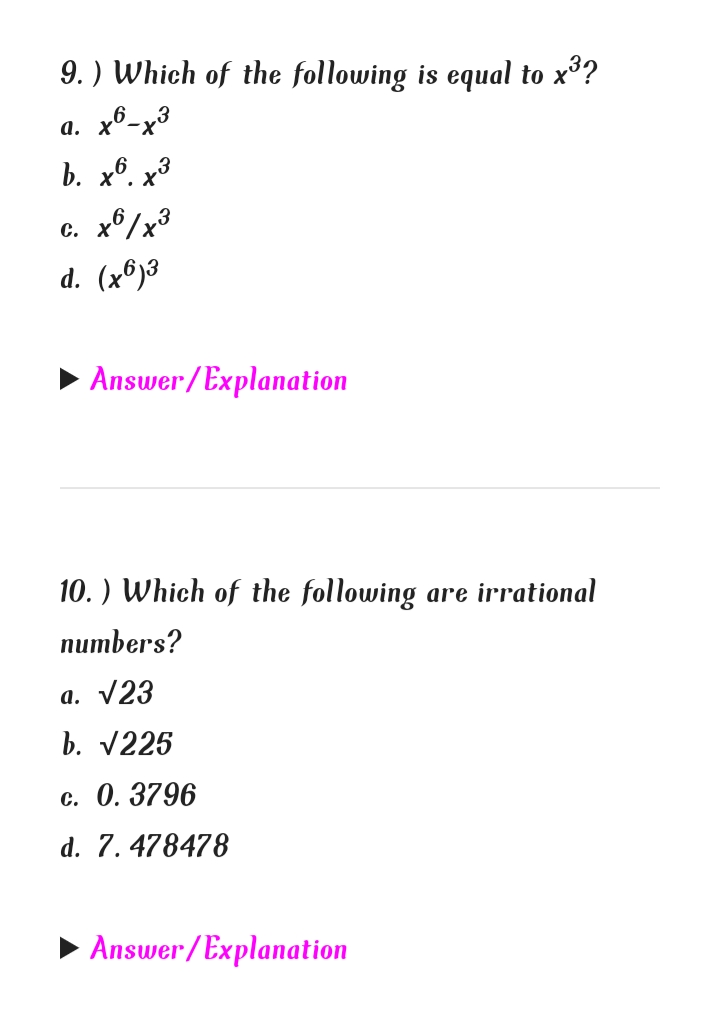 Maths5.jpg - Maths - Notes - Teachmint