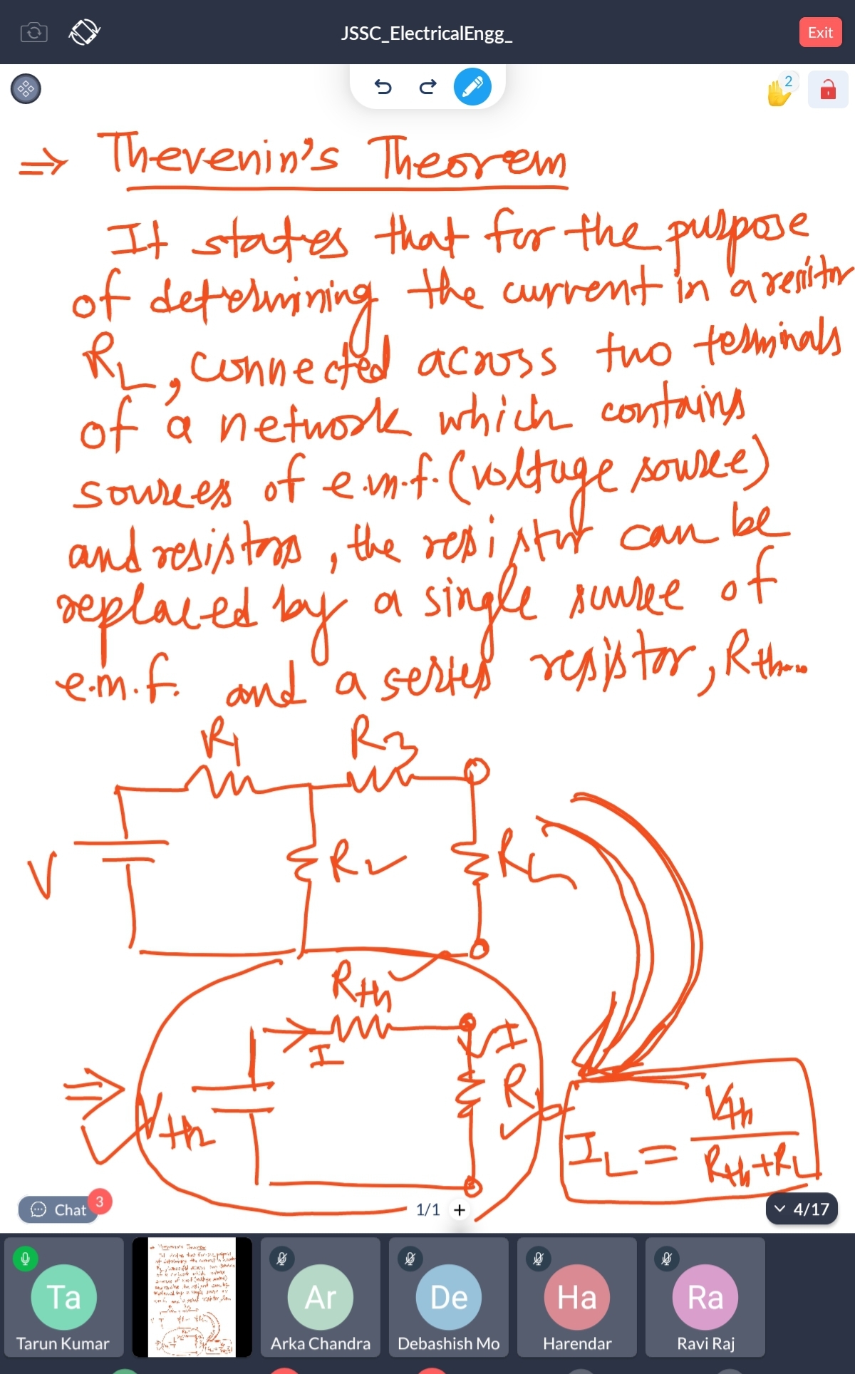 17.jpg - Electrical - Notes - Teachmint
