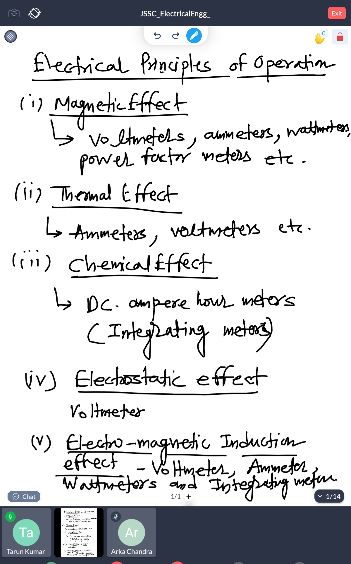 7.jpg - Electrical - Notes - Teachmint
