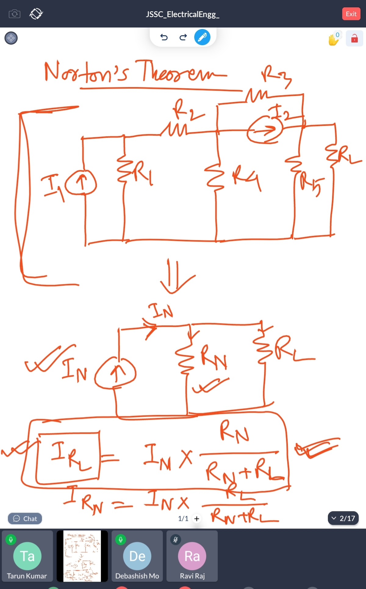 21.jpg - Electrical - Notes - Teachmint