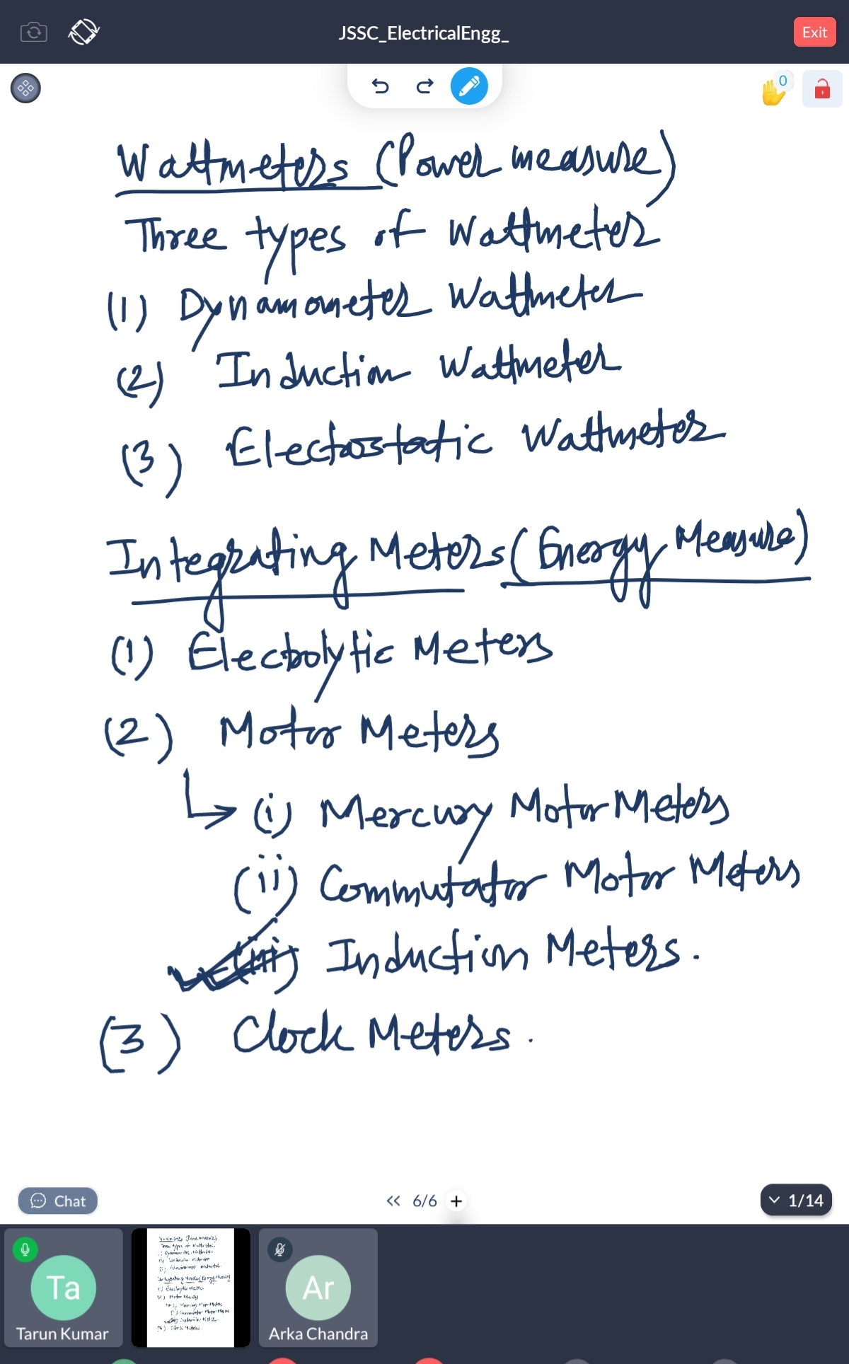 12.jpg - Electrical - Notes - Teachmint