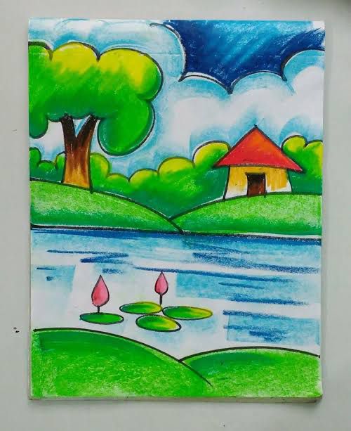 Draw It. - Cursive Writing - Assignment - Teachmint