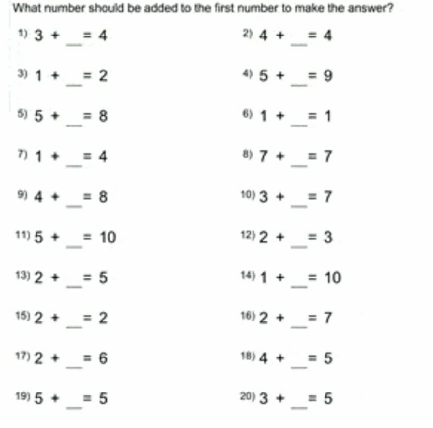 Maths - All Subjects - Assignment - Teachmint