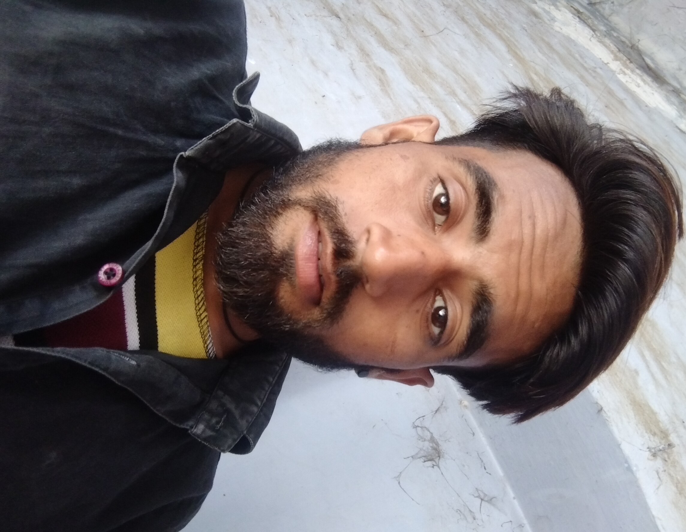 IMG_20210323_100541.jpg - sonpal - Notes - Teachmint