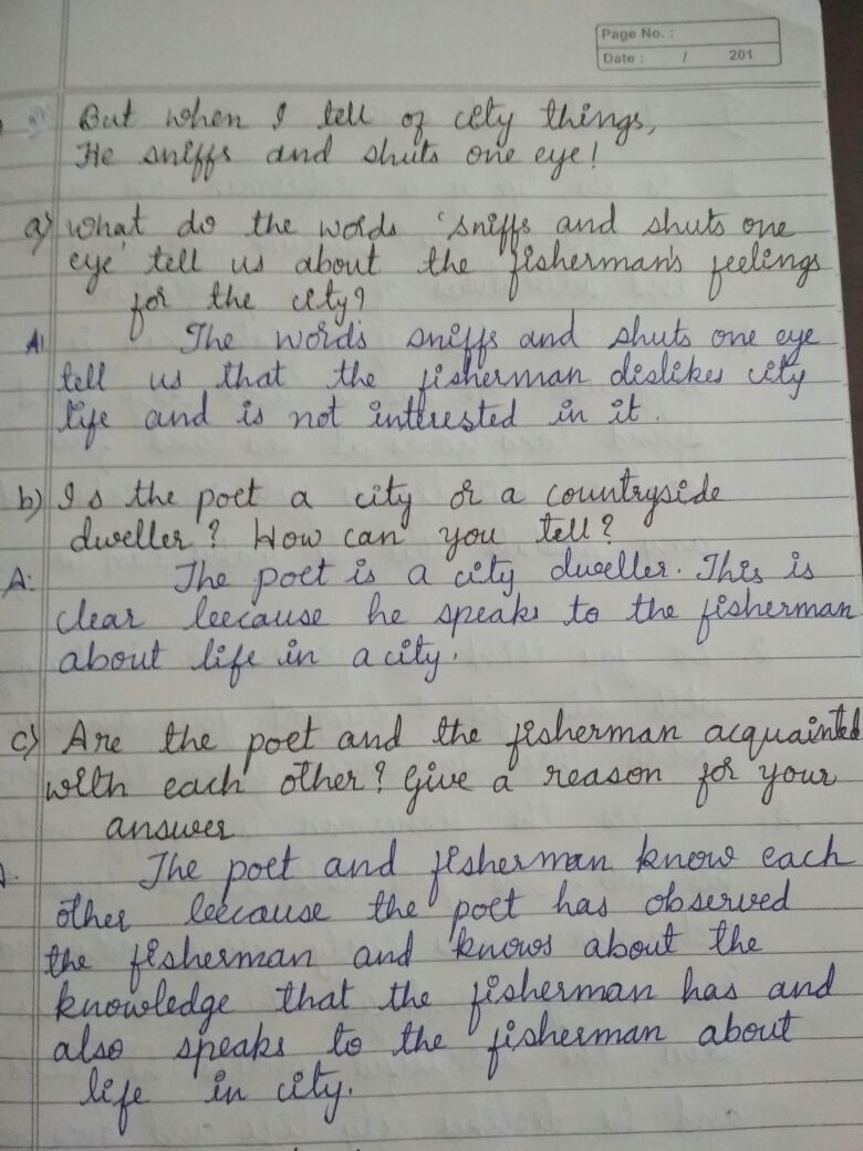 IMG-20211027-085636.jpeg - English 2 - Notes - Teachmint