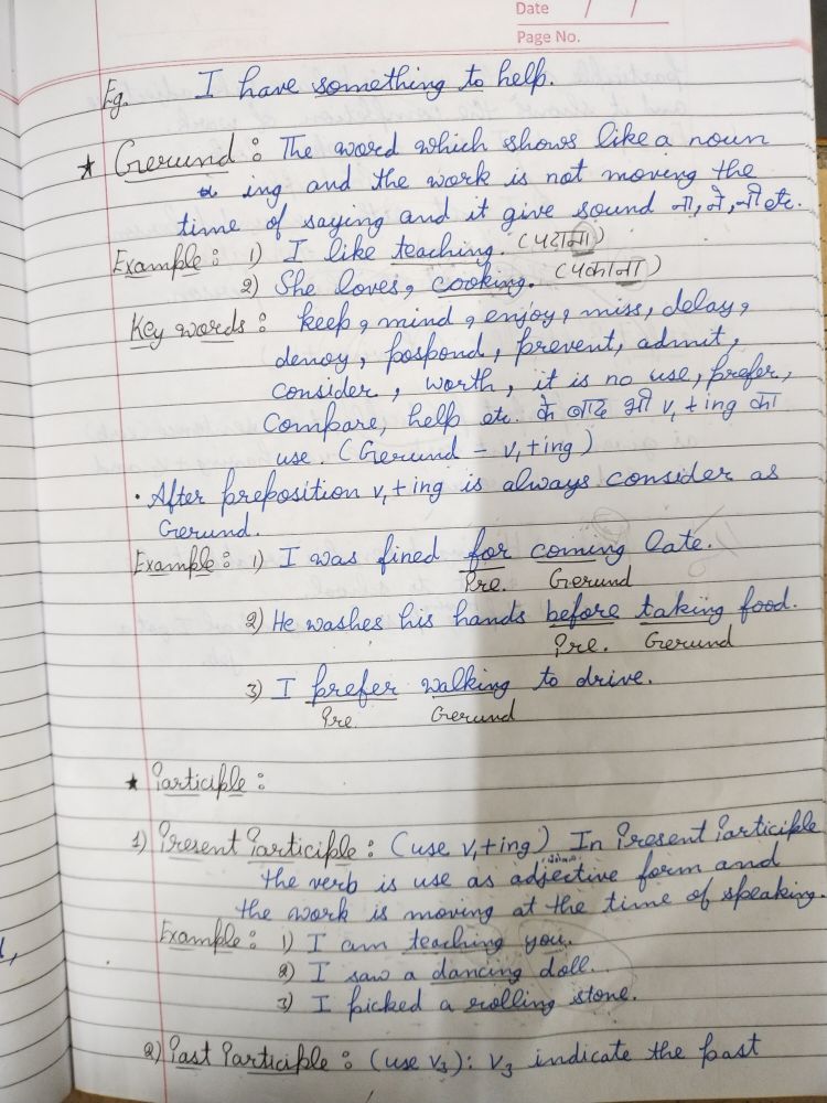 Class 7 - All Subjects - Free PDF Download 2026