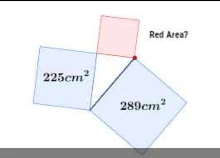 Activity Based Question - Mathematics - Assignment - Teachmint