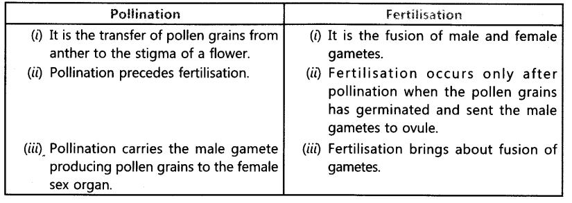 Reproduction - Maths - Notes - Teachmint