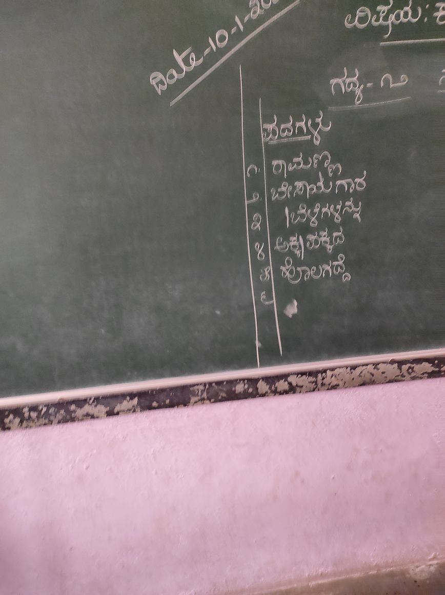 Mathematics - Mathematics - Assignment - Teachmint