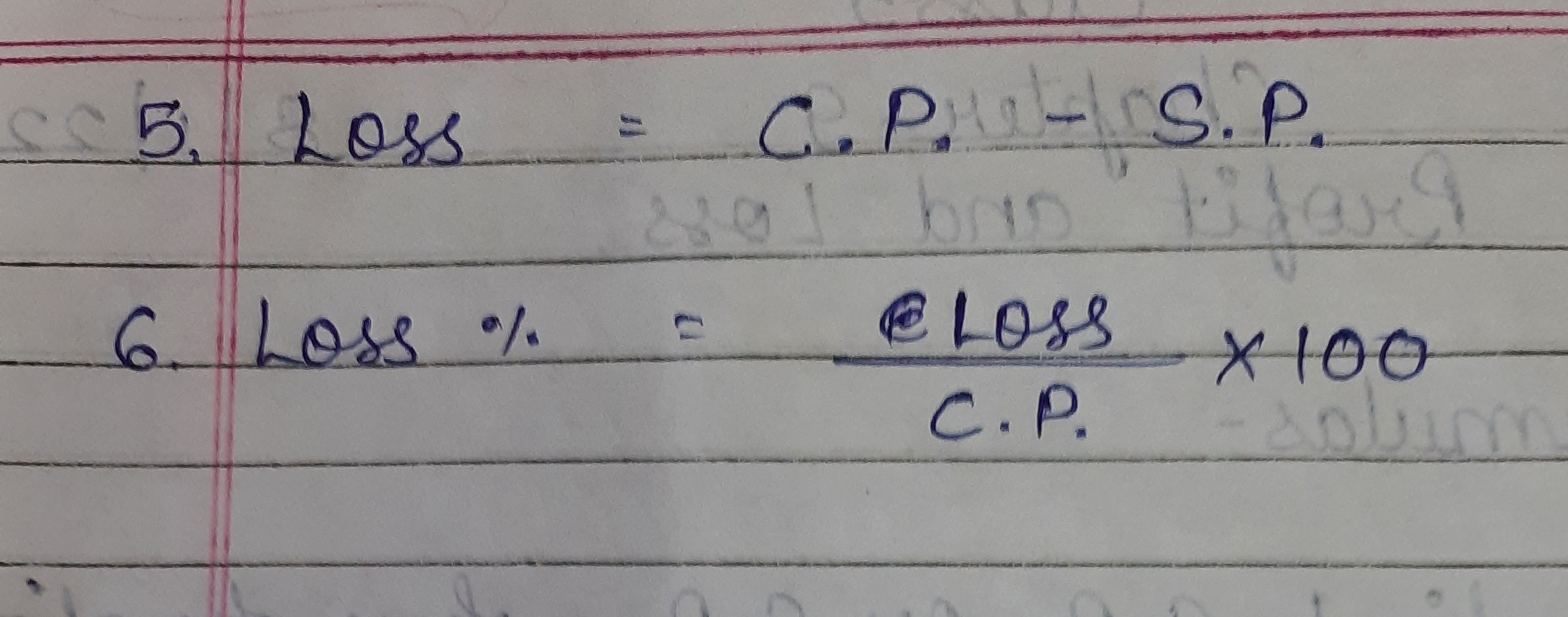 Chapter 9 - Maths - Assignment - Teachmint