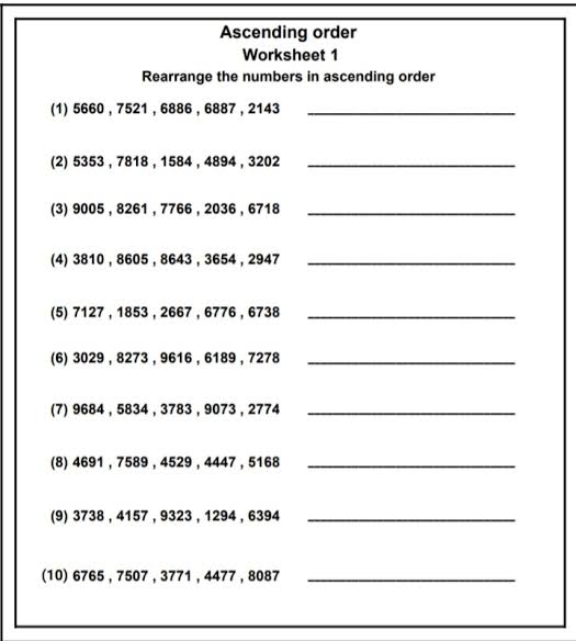 images (1).jpeg - All Subjects - Notes - Teachmint