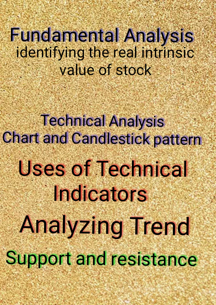 1637495104497.png - Basic Of Equity - Notes - Teachmint