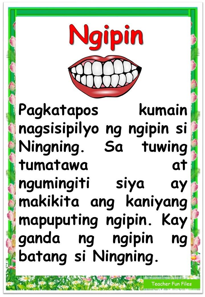 Slide8 (3).JPG.jpg - Filipino - Notes - Teachmint