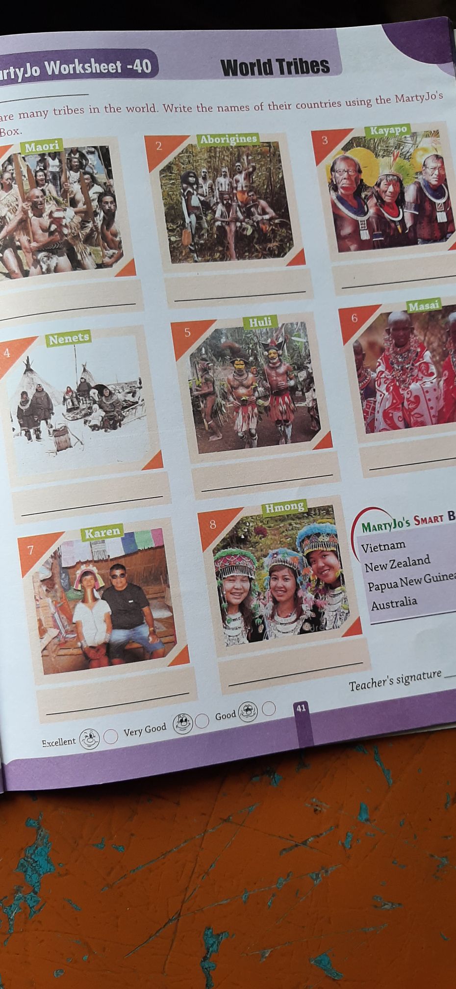 Gk - General Knowledge - Assignment - Teachmint