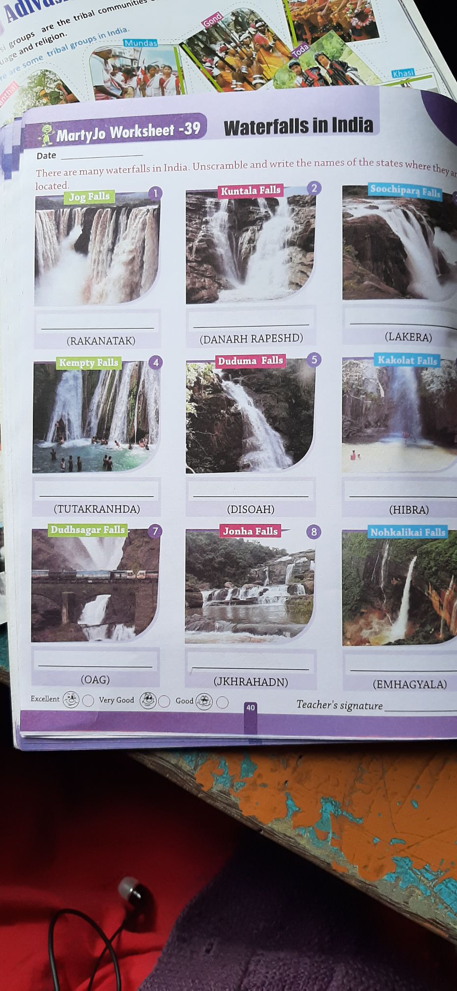 Gk - General Knowledge - Assignment - Teachmint