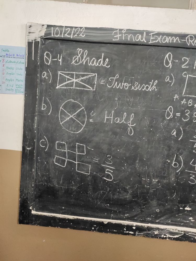 Maths - Maths - Notes - Teachmint