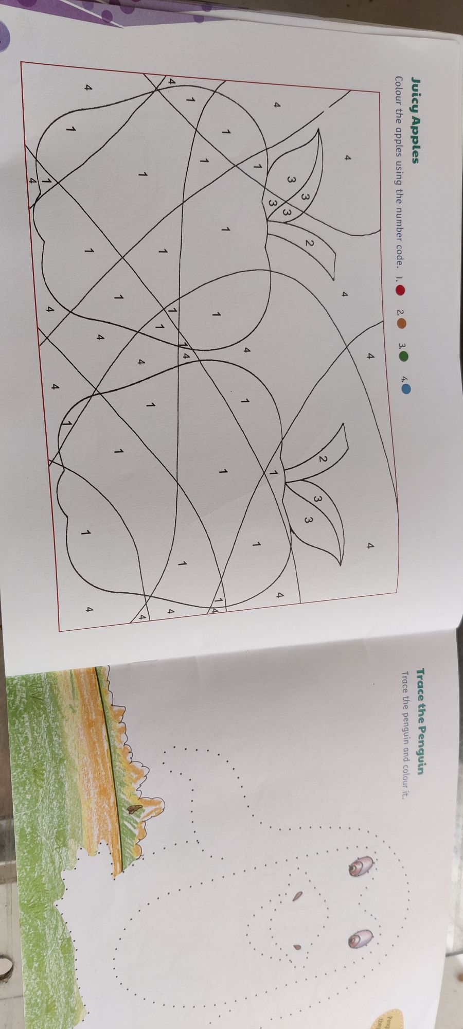 drawing - Drawing and painting - Assignment - Teachmint