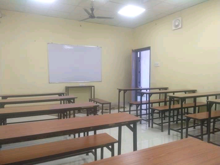 Supervision Classess - Mathematics - Notes - Teachmint