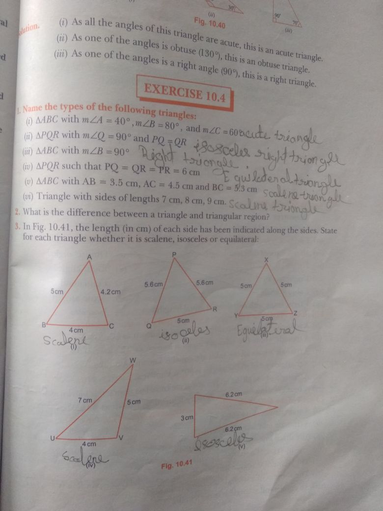 Maths - Maths - Assignment - Teachmint