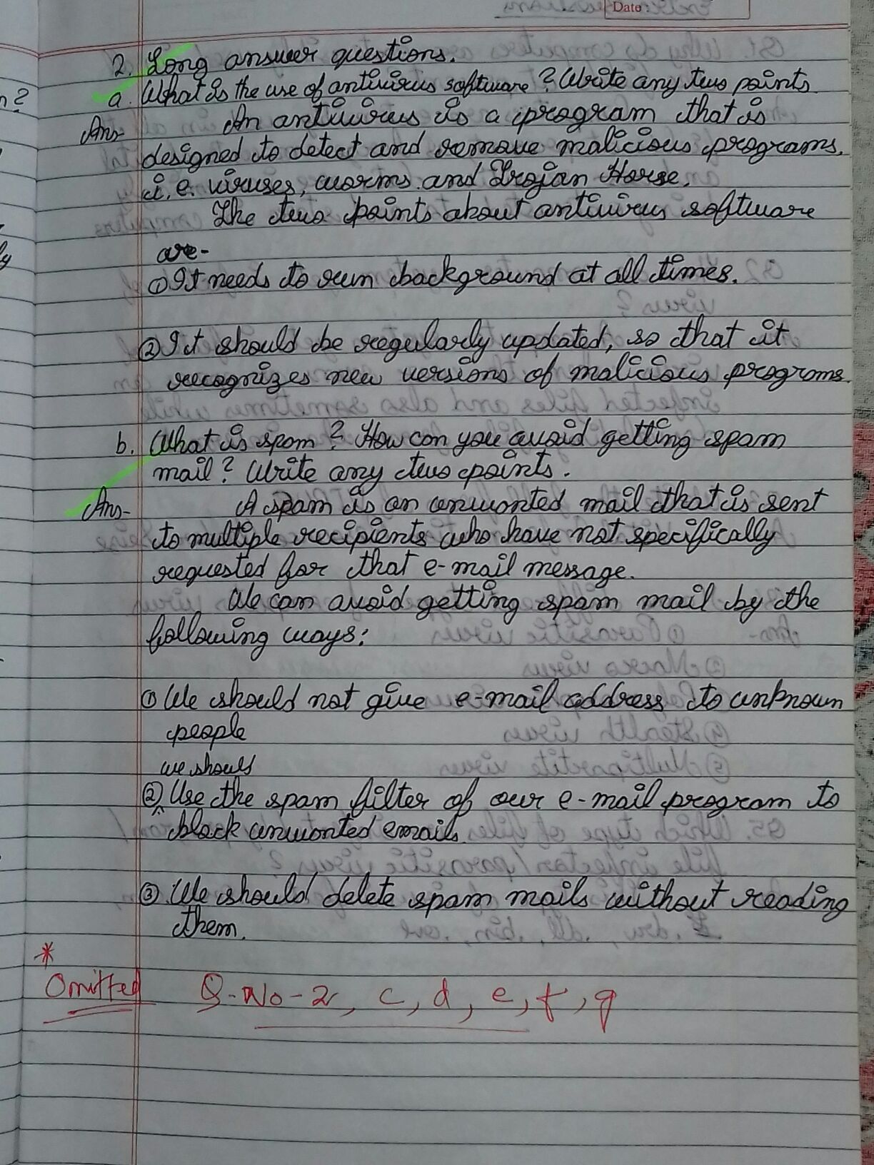 IMG-20220114-010544.jpeg - Computer Science - Notes - Teachmint