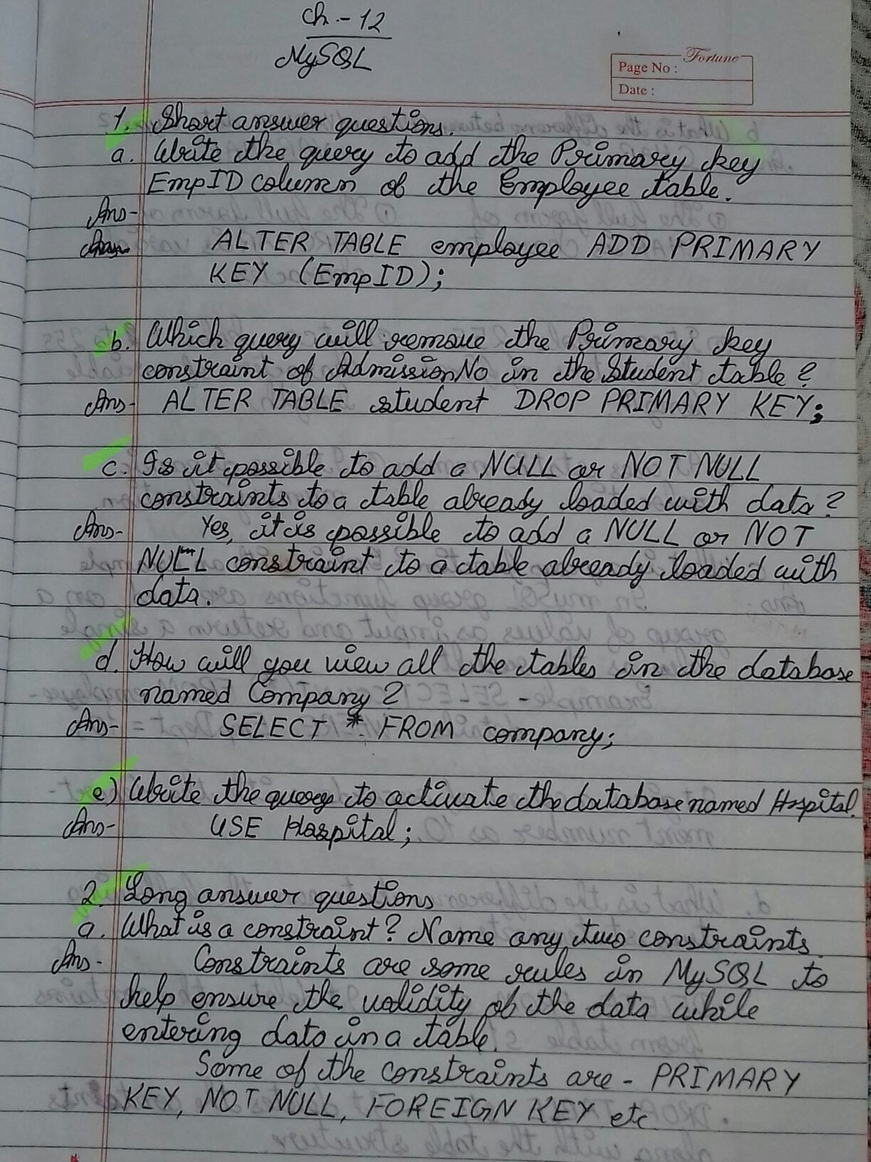 IMG-20220114-010057.jpeg - Computer Science - Notes - Teachmint