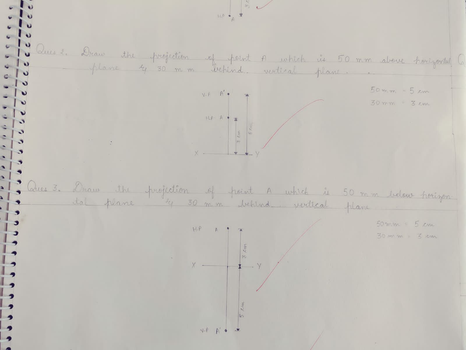 Sheet No.4 - CAEG lab - Assignment - Teachmint