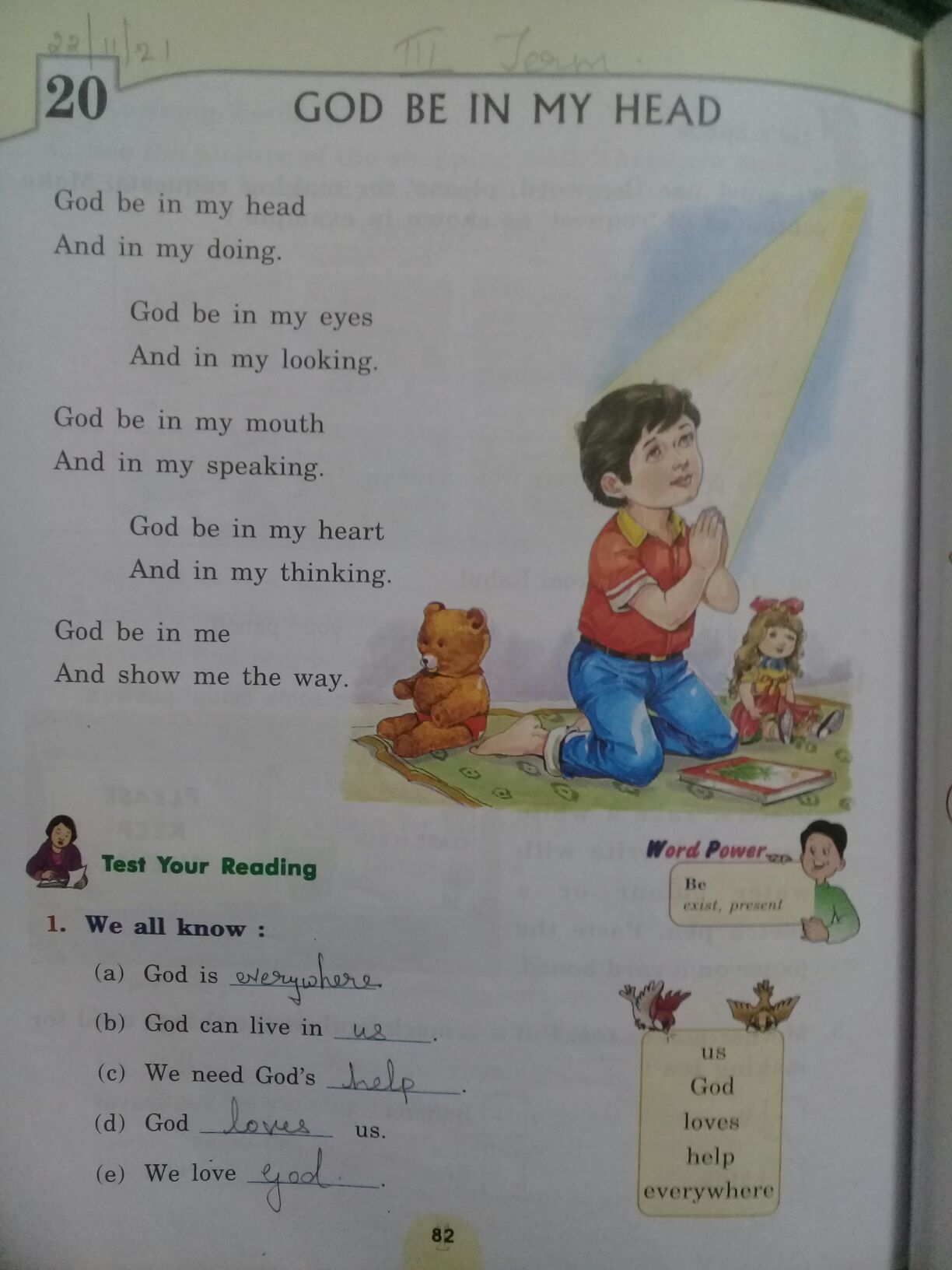 Lesson 20.jpeg - English - Free PDF Download 2026