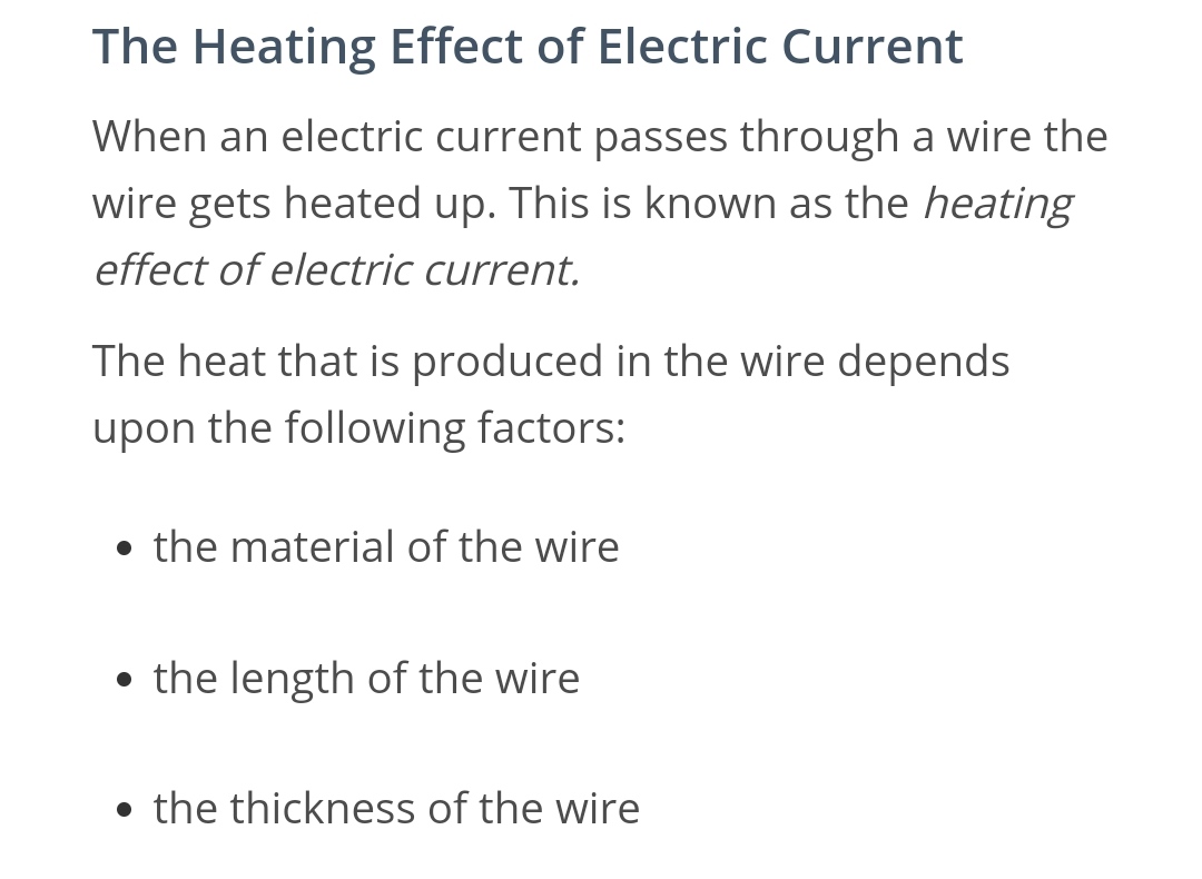 IMG_20220121_104628.jpg - Science - Notes - Teachmint