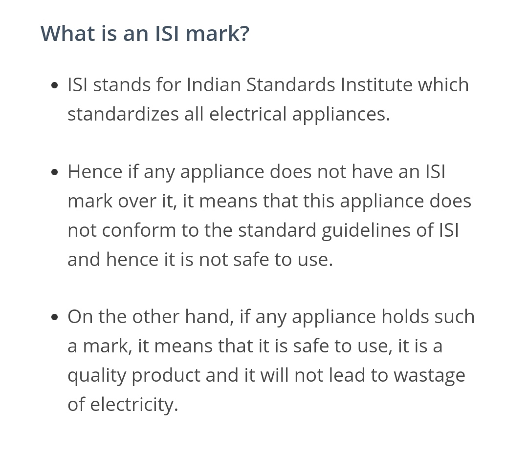 IMG_20220125_104449.jpg - Science - Notes - Teachmint