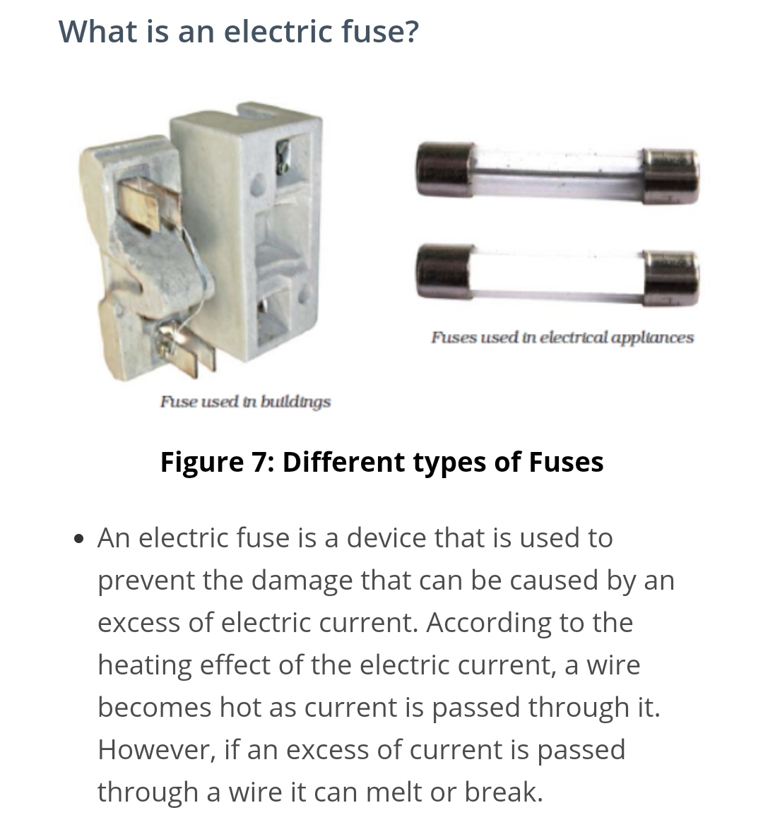 IMG_20220121_105724.jpg - Science - Notes - Teachmint