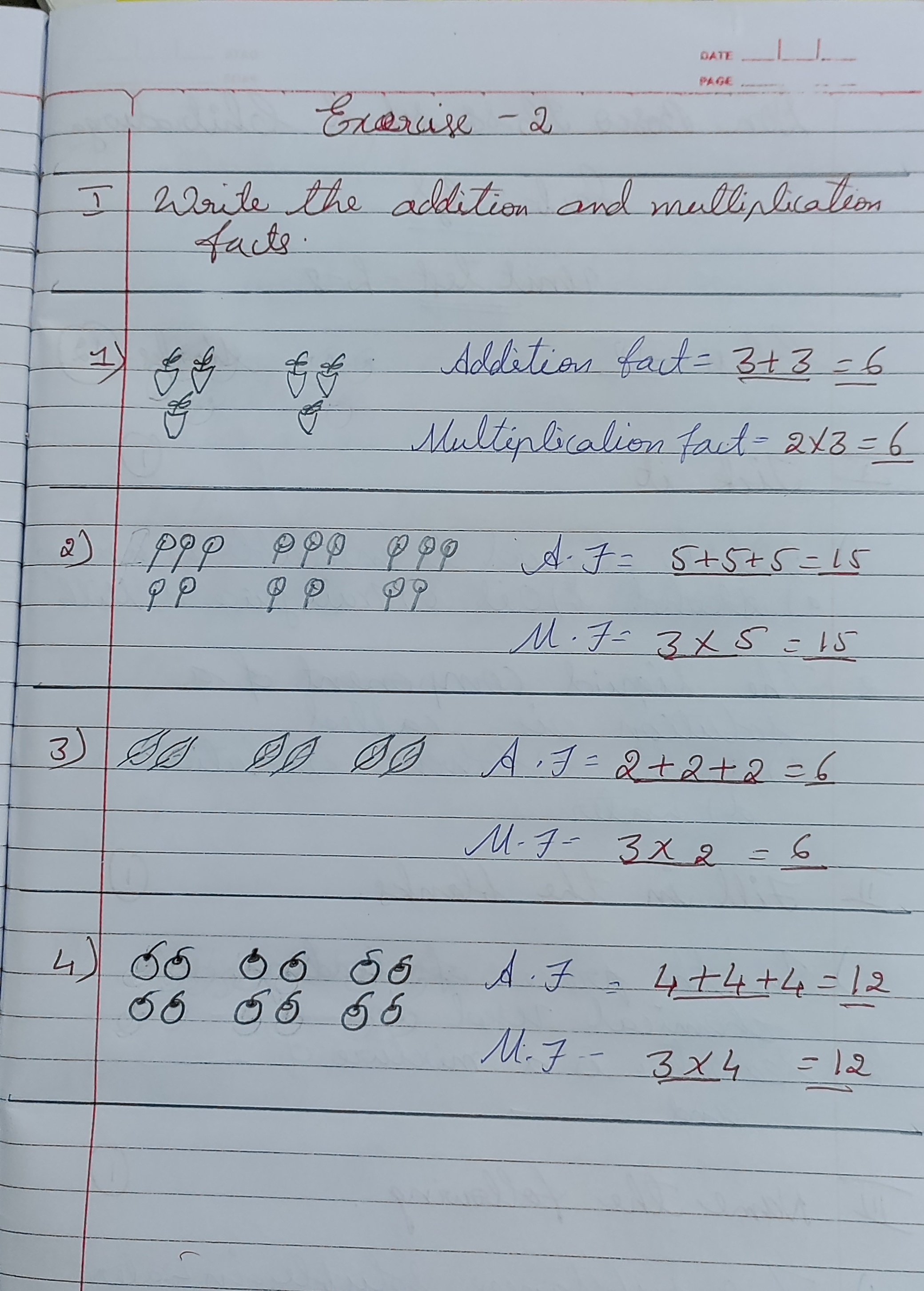 Maths Notes - Maths - Notes - Teachmint