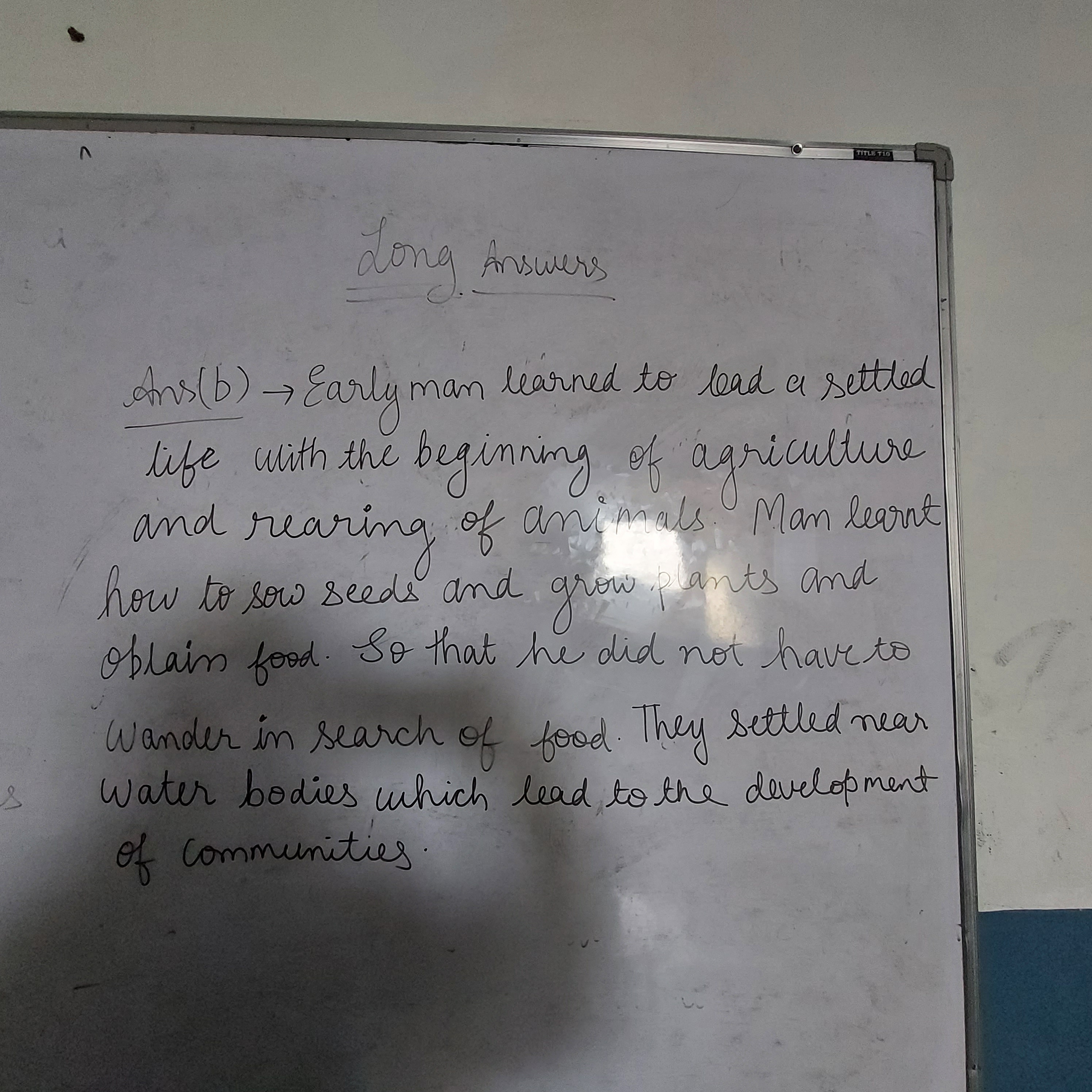 20220115_101933.jpg - Social Science - Notes - Teachmint