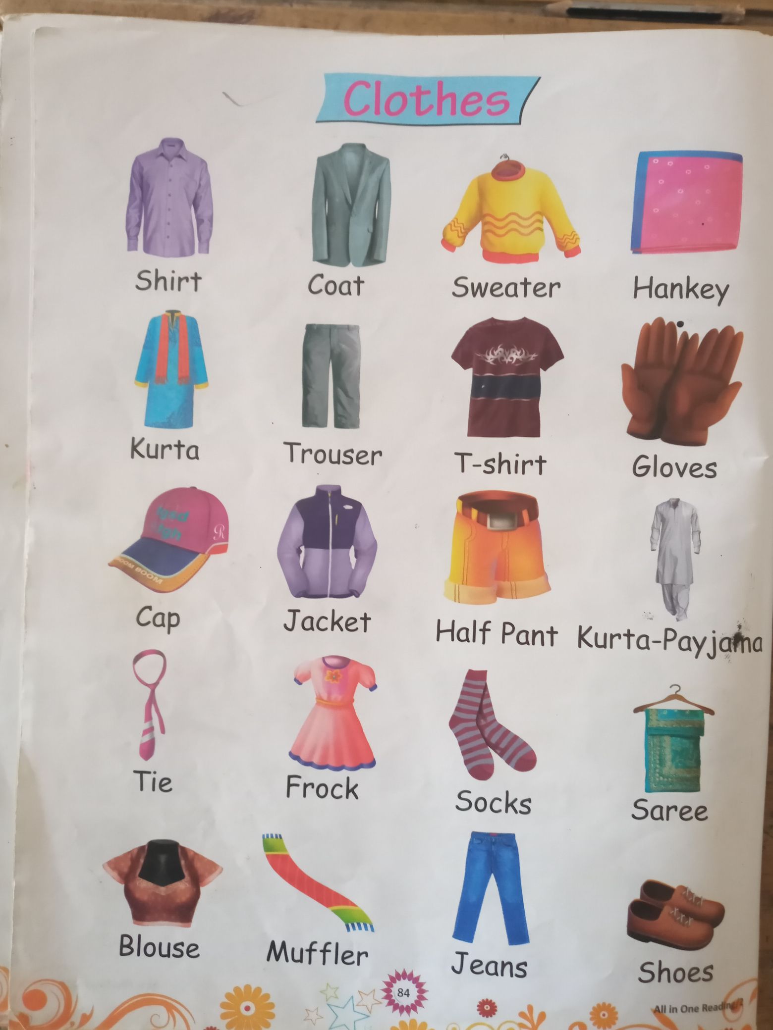 Gk - G.K - Assignment - Teachmint