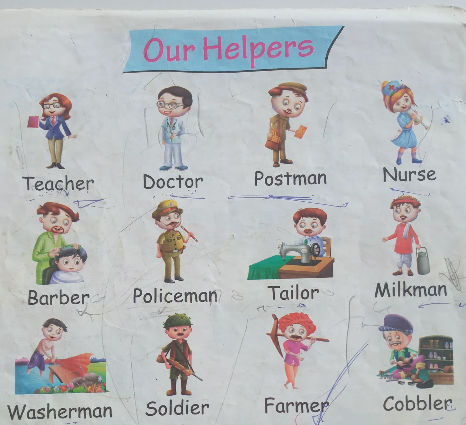 Gk - G.K - Assignment - Teachmint