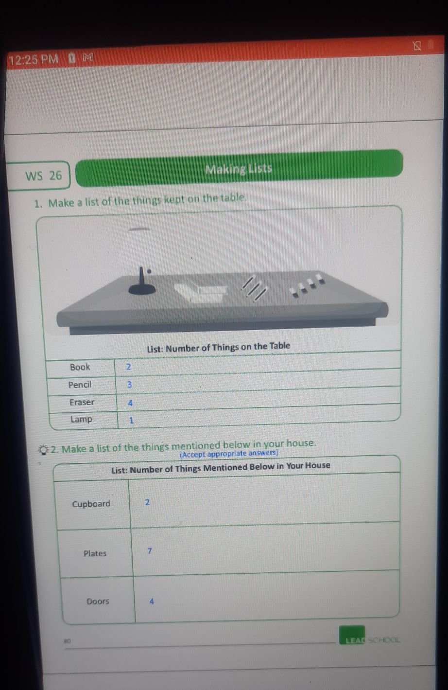 Maths - Maths - Assignment - Teachmint