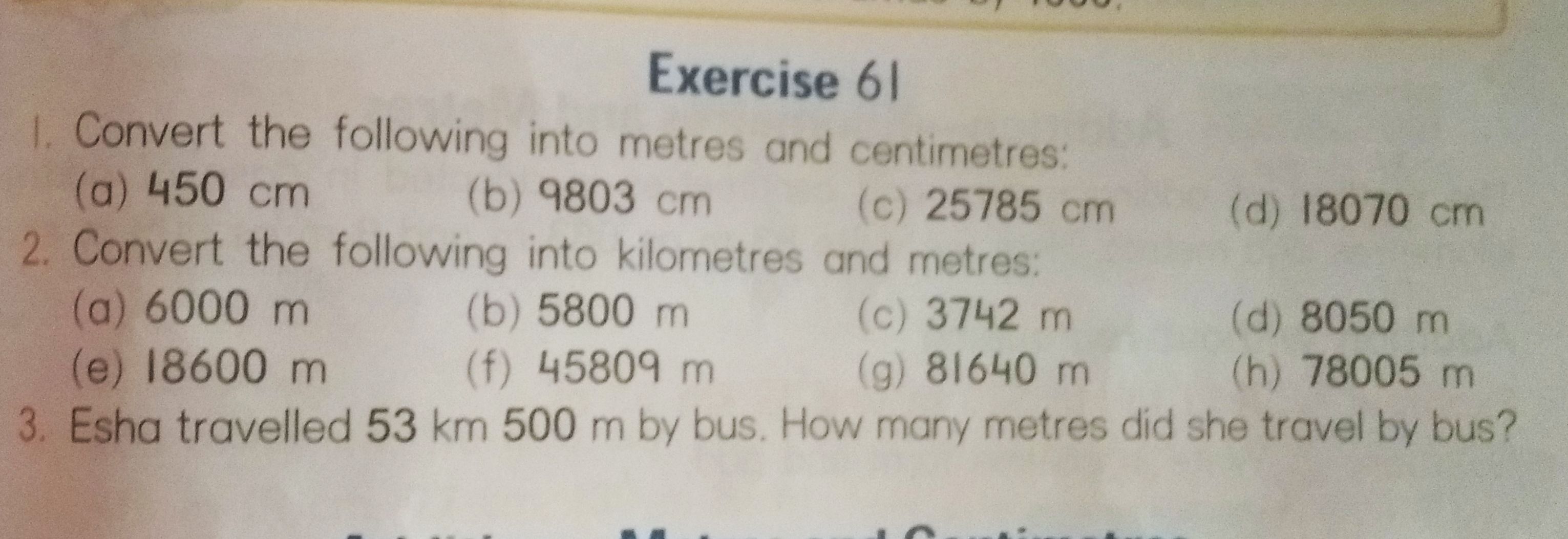Mathematics - Mathematics - Assignment - Teachmint