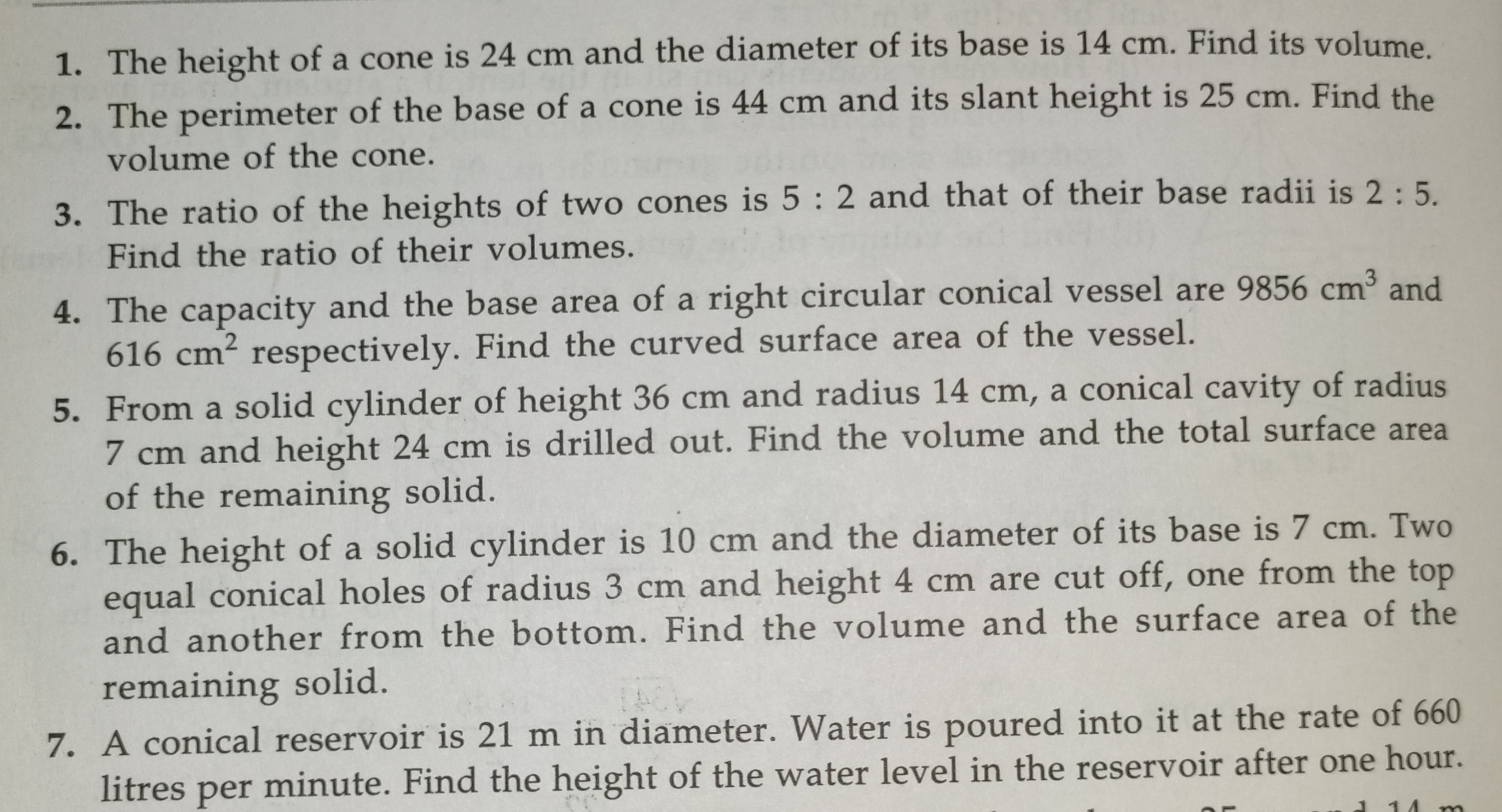 DPP #02 - Math - Assignment - Teachmint