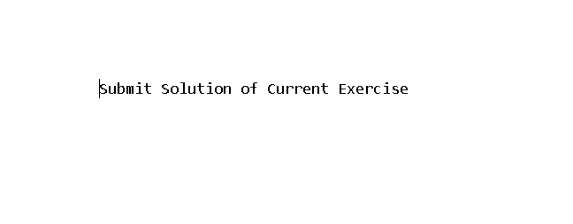 Adv. Maths - General Mathematics & Advance Mathematics - Assignment ...