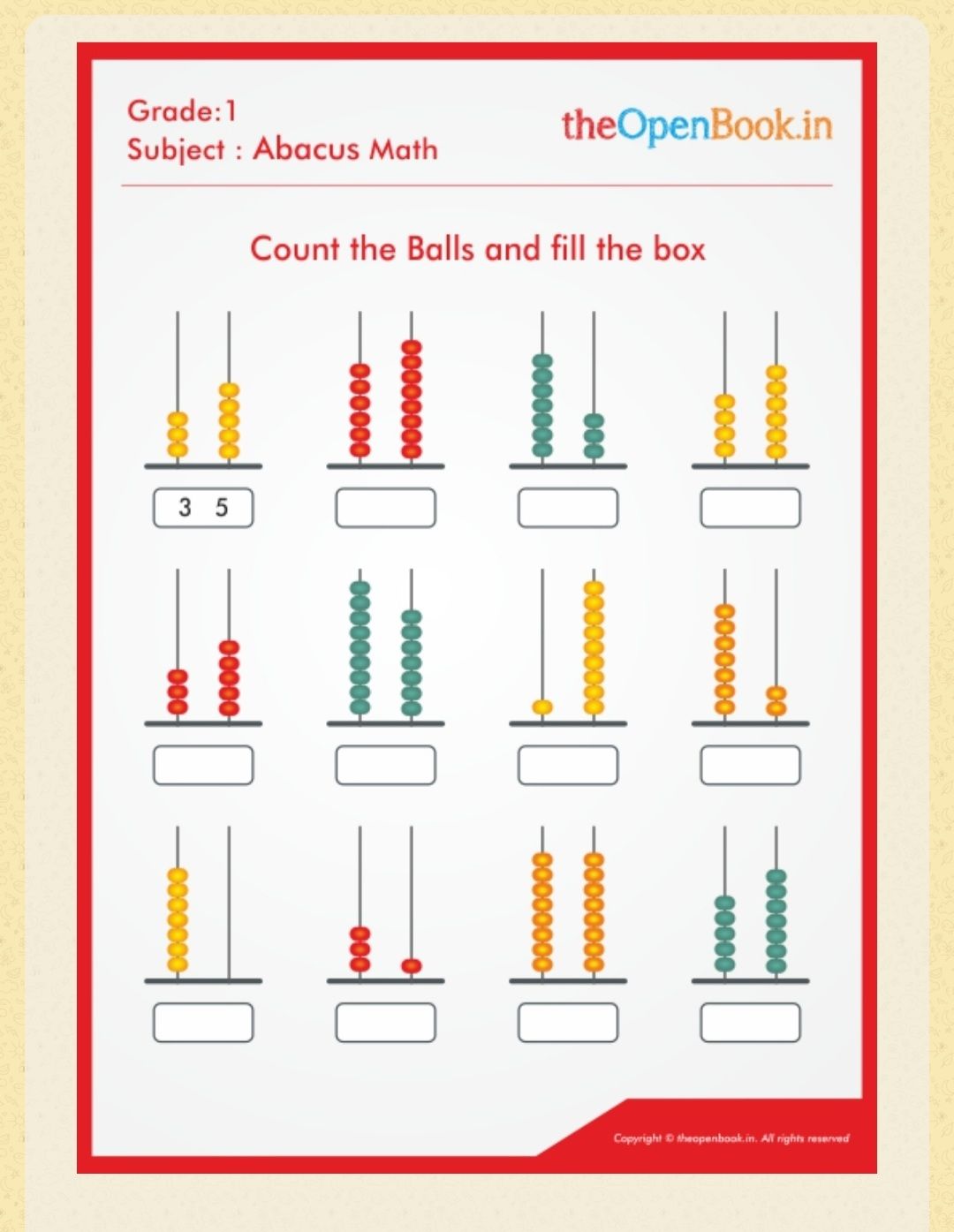 Home Work - Mathematics - Assignment - Teachmint