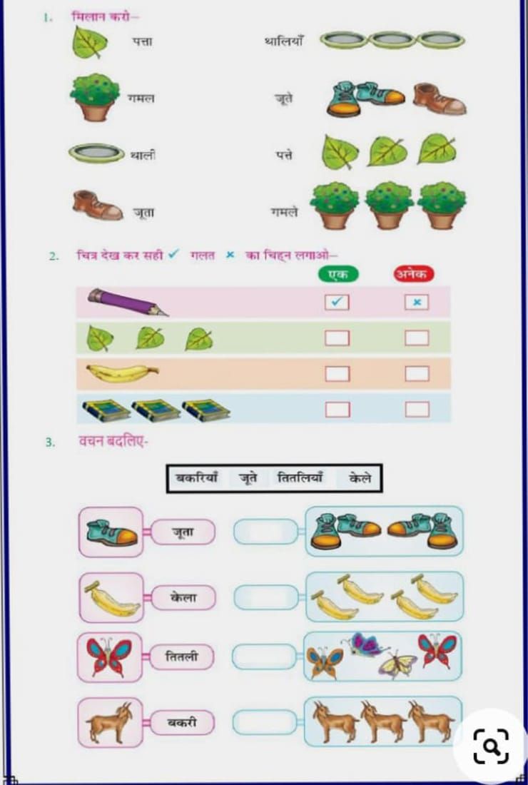 20Hindi Activity - Hindi Language - Assignment - Teachmint