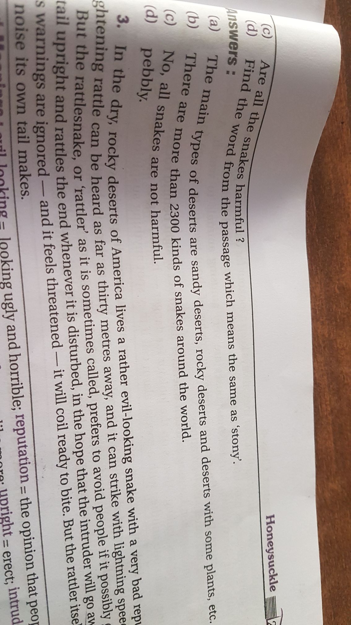 IMG-20220113-020025.jpeg - English - Notes - Teachmint