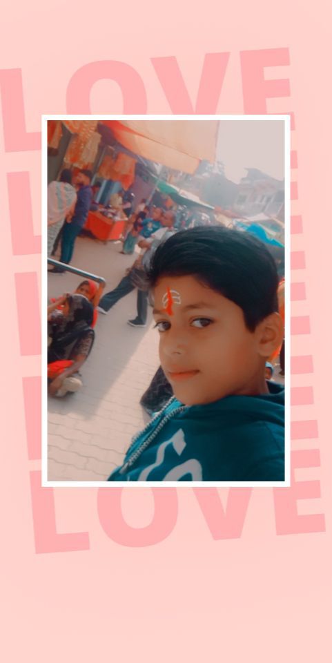 Math - Math - Assignment - Teachmint