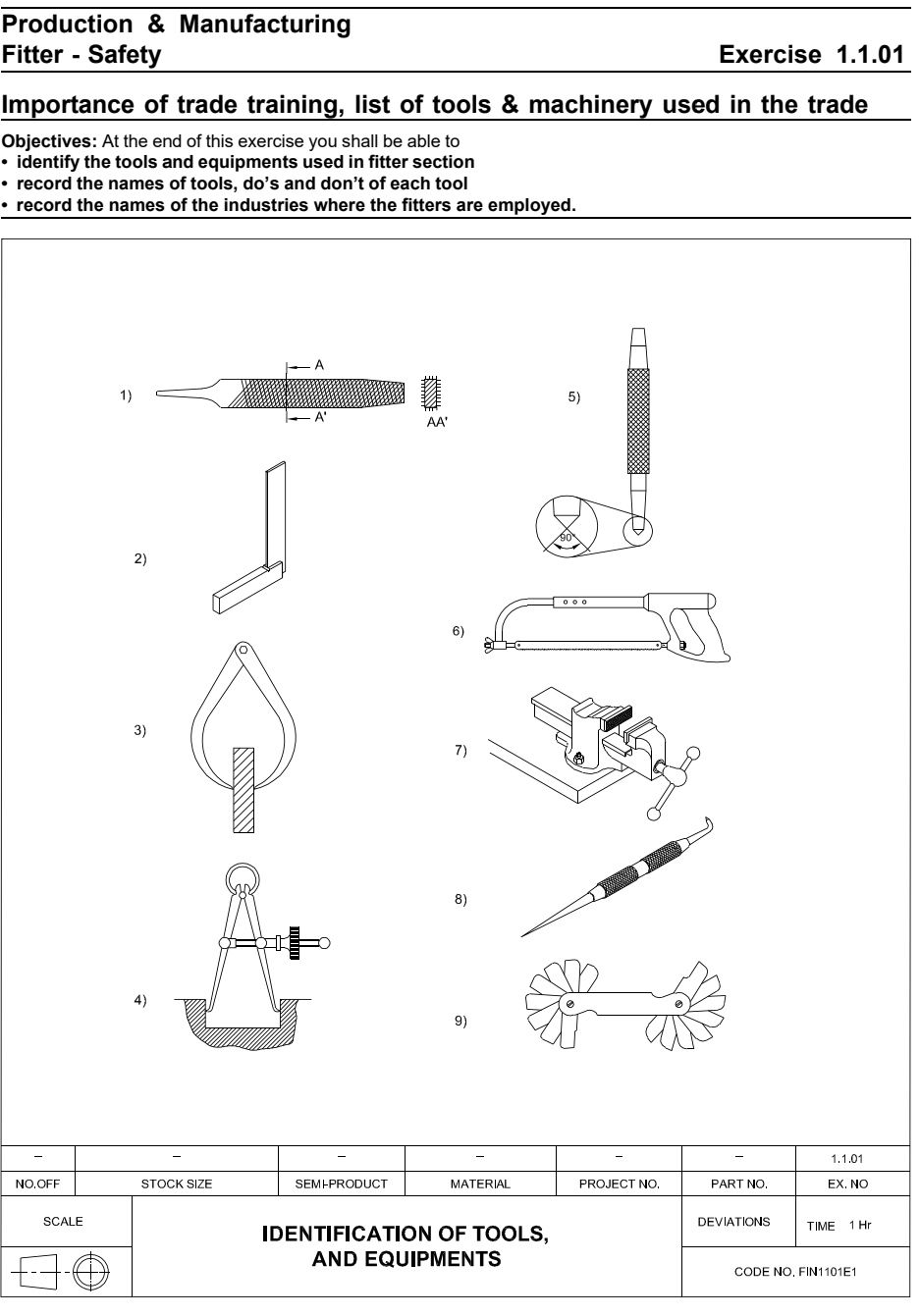 TASK - 1 - Trade Theory - Assignment - Teachmint